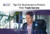 Trade Secrets: Definition, Protection, Types, and Remarkable Examples ...