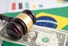 What is Brazil's Foreign Trade Policy? - Legamart