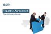 Tripartite Agreement: The Ultimate Guide