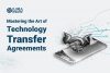 Technology Transfer Agreements - Legamart