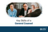 Bridging Borders, Empowering Lawyers - Legamart