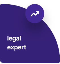 legal-expert - Legamart